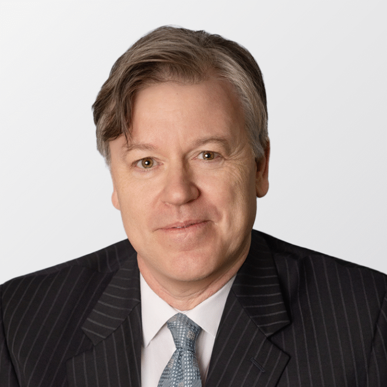 David Makman - Miura & Partners US